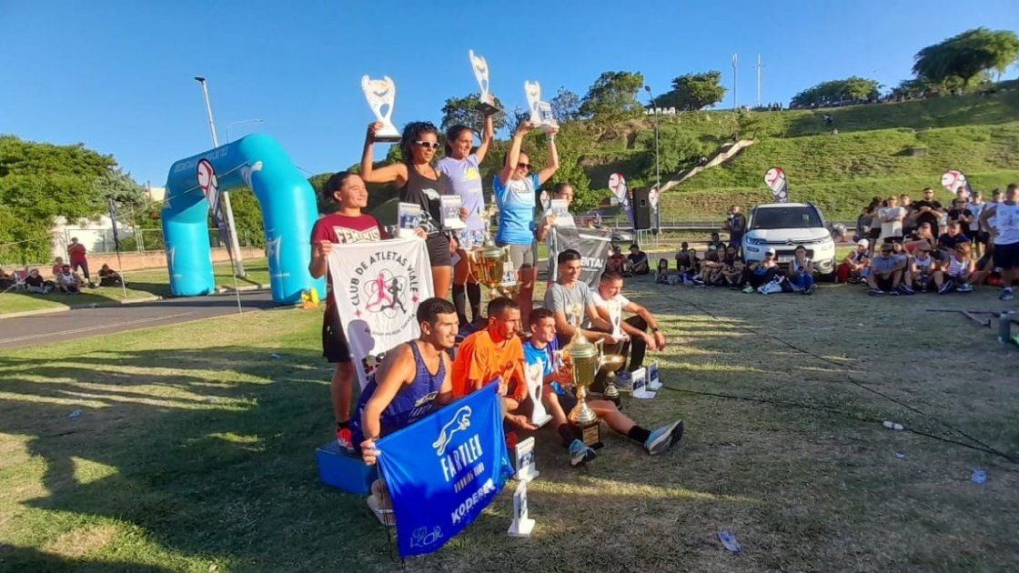 María Rivero. Últimas noticias de María Rivero - Uno Entre Rios ...