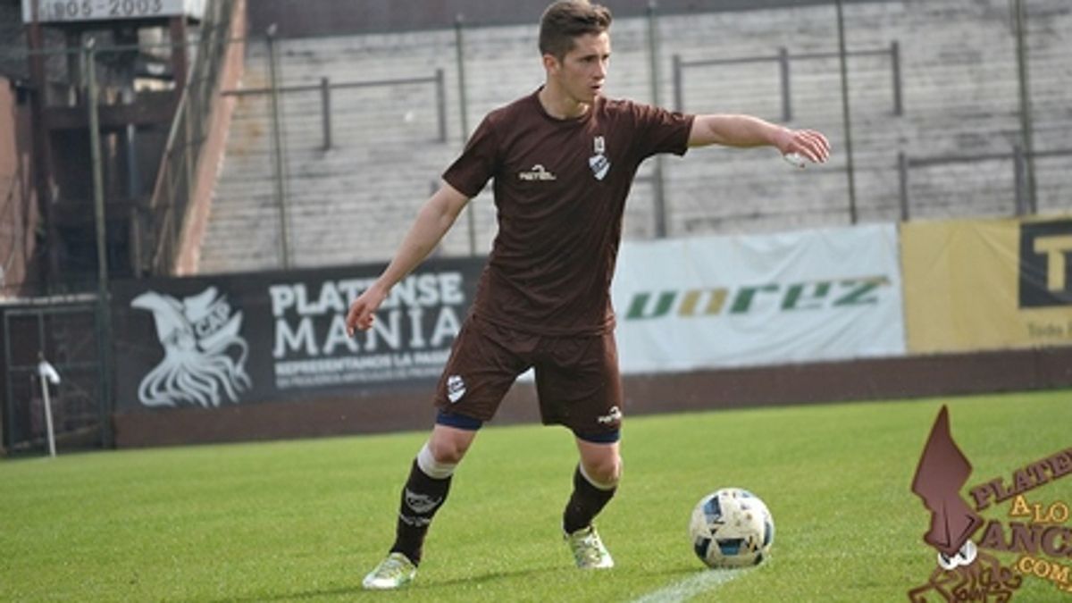 Central mejoró la propuesta por Morgantini