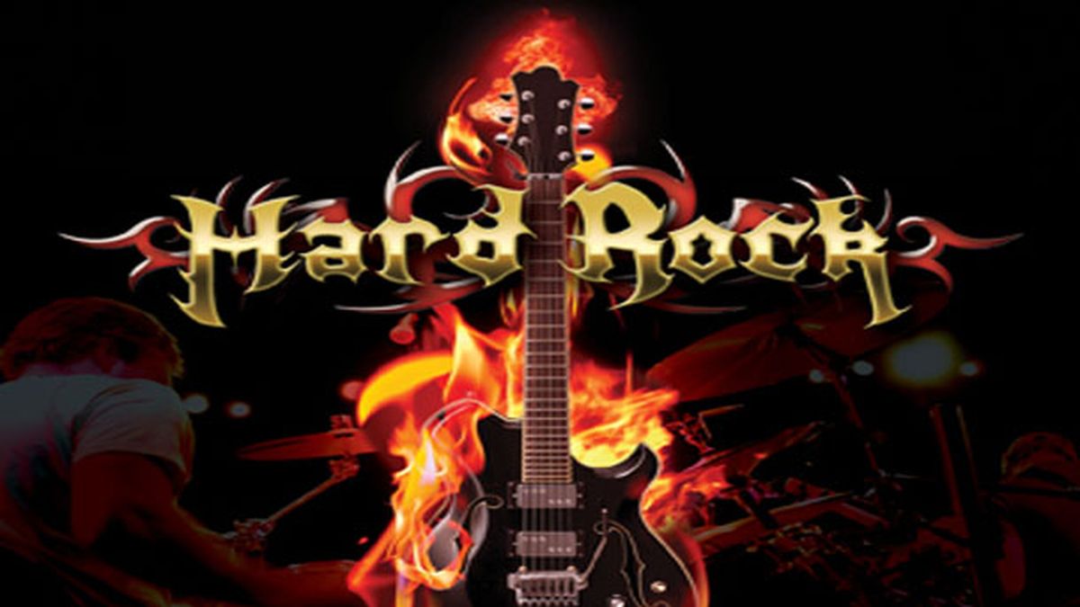 El rock y el heavy metal favorecen la inteligencia