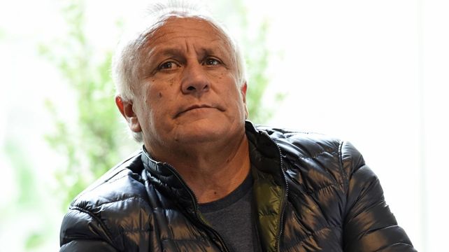 La historia de Midachi: un gran éxito del humor dividido por la política