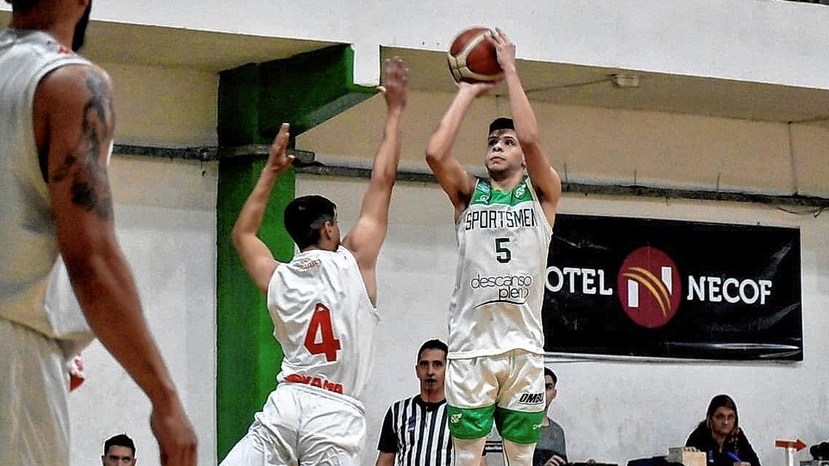 Copa Santa Fe: Unión y Colón quieren pasar de ronda