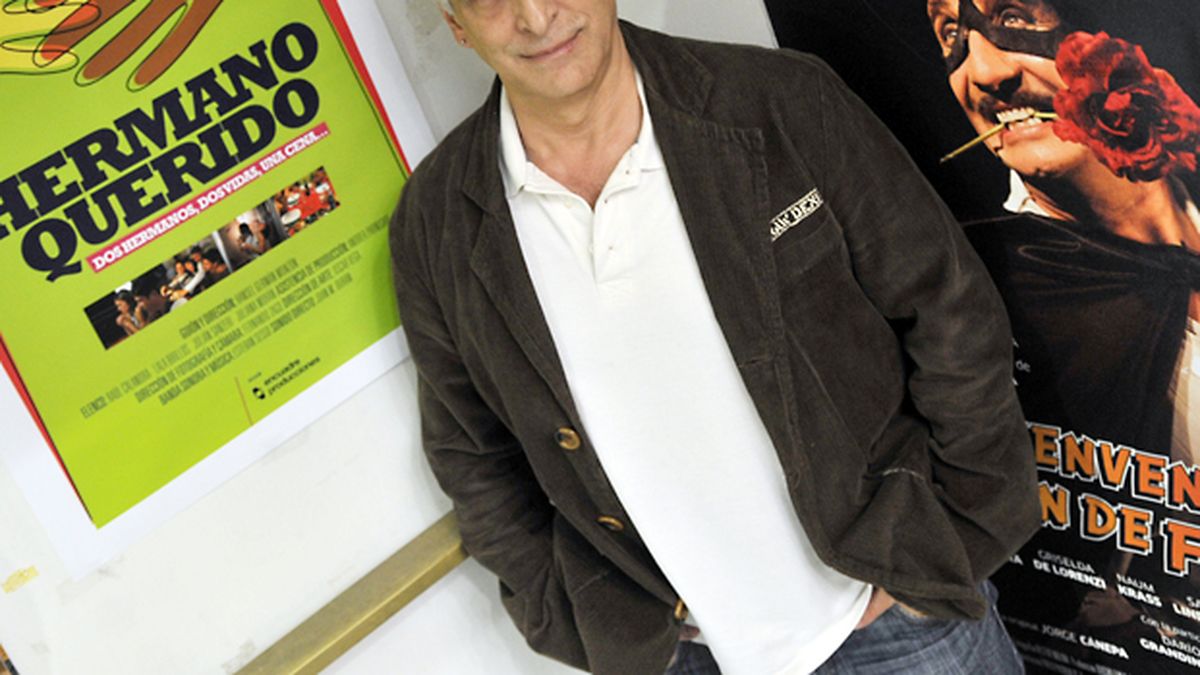 Historias simples contadas con minimalismo