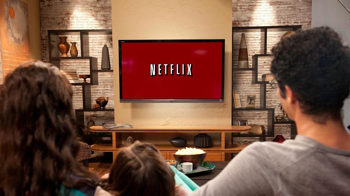 Los cinco trucos que te ayudarán a sacarle mayor provecho a Netflix