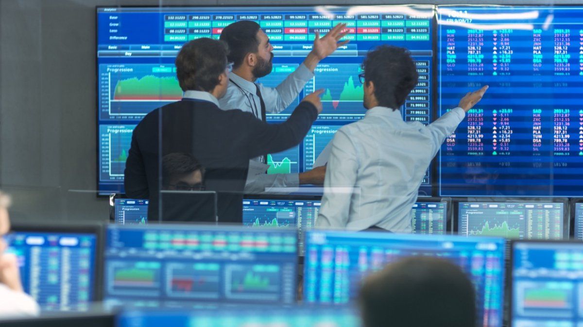 El Mercado de Capitales, una opción para aumentar tu capital