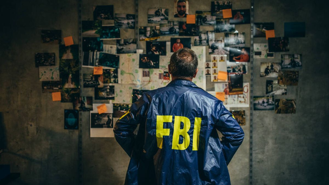Qué es el FBI, cómo funciona y los antecedentes que tiene en Rosario
