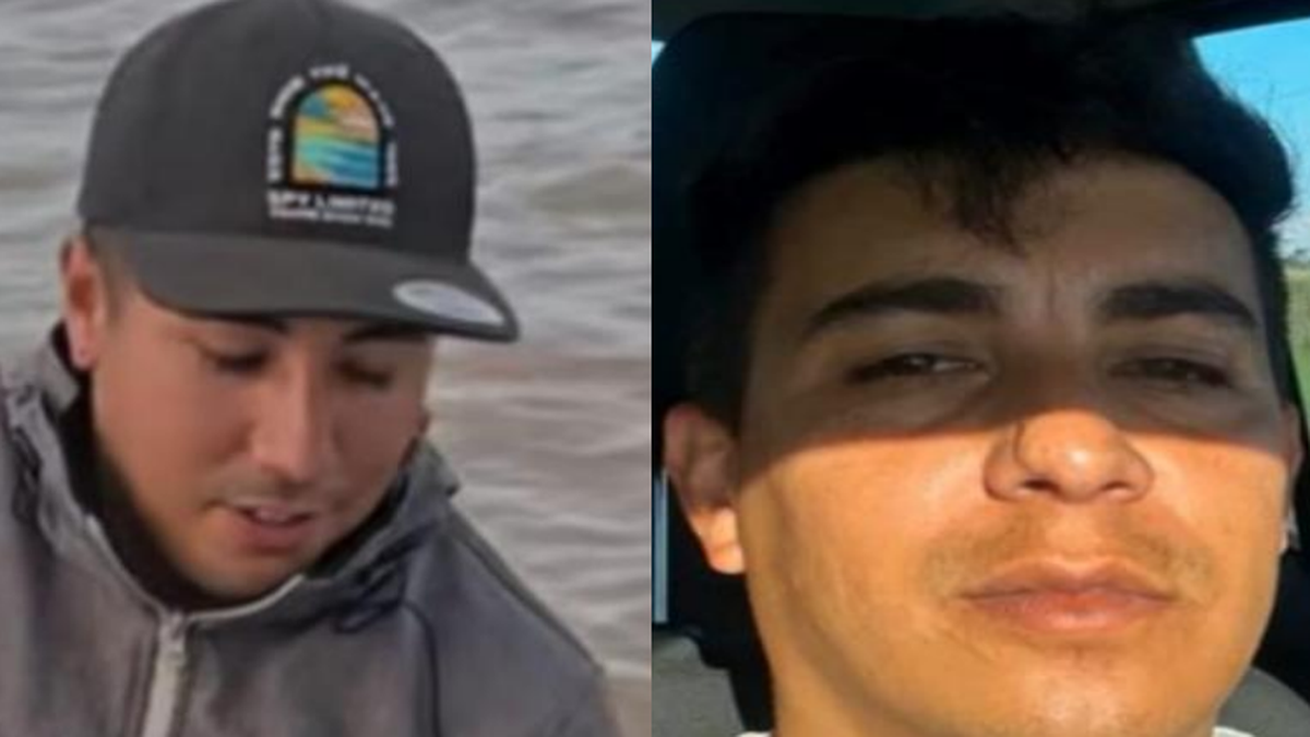 Avioneta narco en Villa Eloísa: detuvieron a los hermanos oriundos de ...