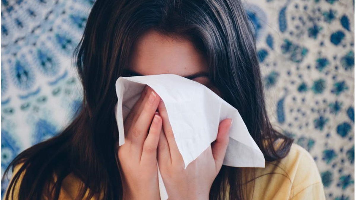 Bokep.ip have you ever wondered you want greater out of