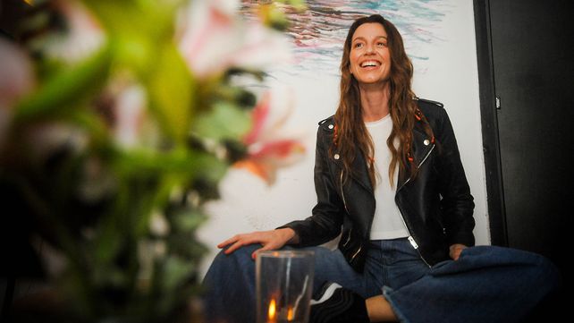 Sexo y cerveza con la Licenciada Cecilia Ce: una clase de ESI ...