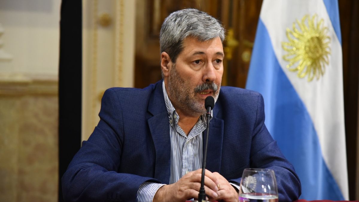 Mossuz: La industria tiene posibilidades de resistir esta crisis