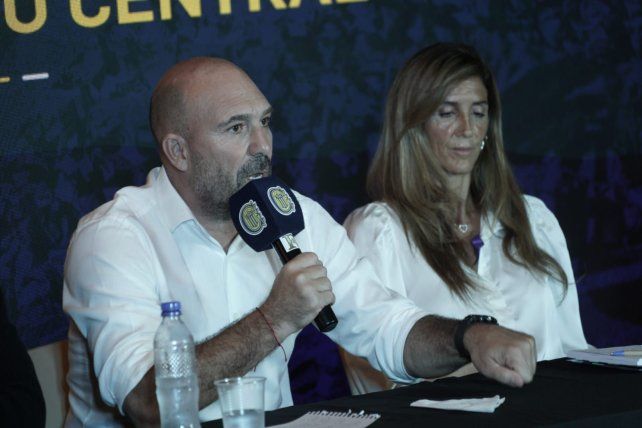 Gonzalo Belloso: Quintana salió a mariconear, es una falta de respeto ...