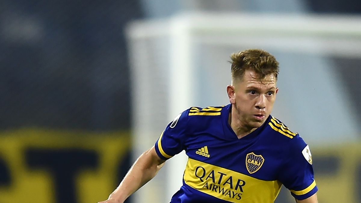 El pase de Rolón, una novela de enredos