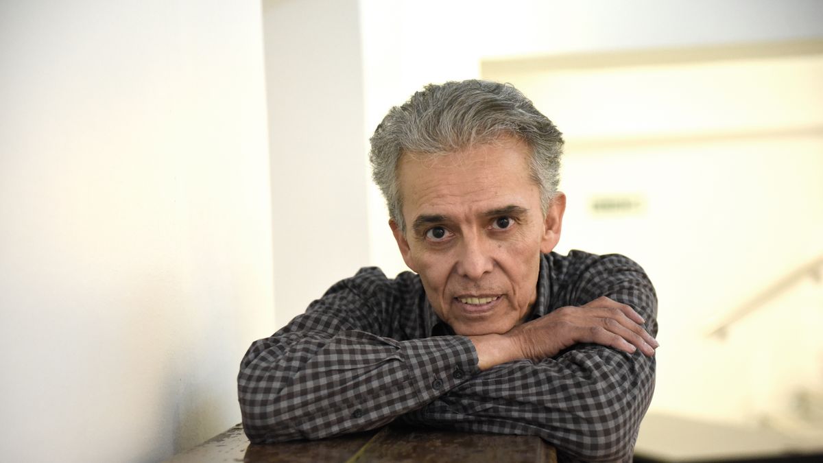 A los franceses les gusta provocar, admite Jairo, que esta noche ...