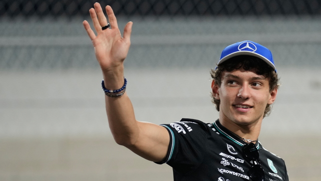 Polémico final de la Fórmula 1 en Qatar: las acusaciones de Red Bull y ...