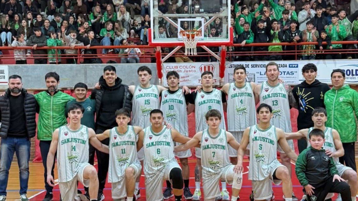 Amigos de bcn la posibilidad de interactuar con personas