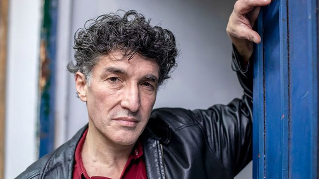 Murió Willy Crook, ícono del funk y del rock argentino