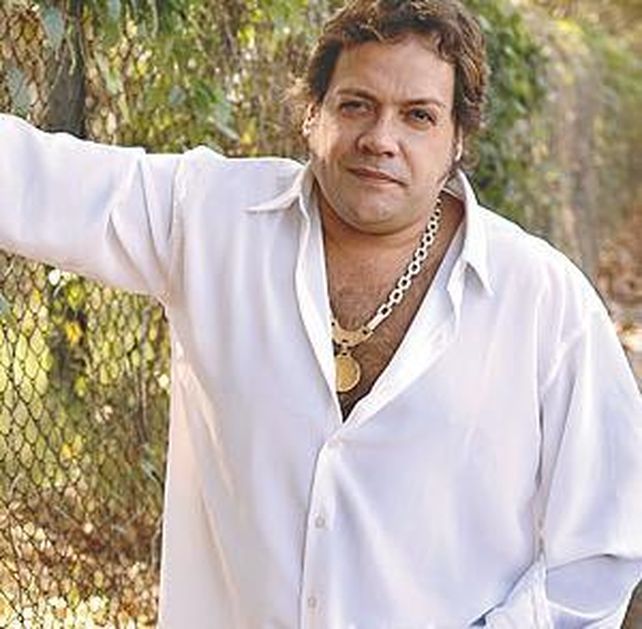 El homenaje a Leo Mattioli con nueva fecha