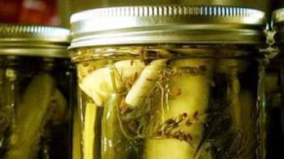 La nueva pócima secreta de los deportistas