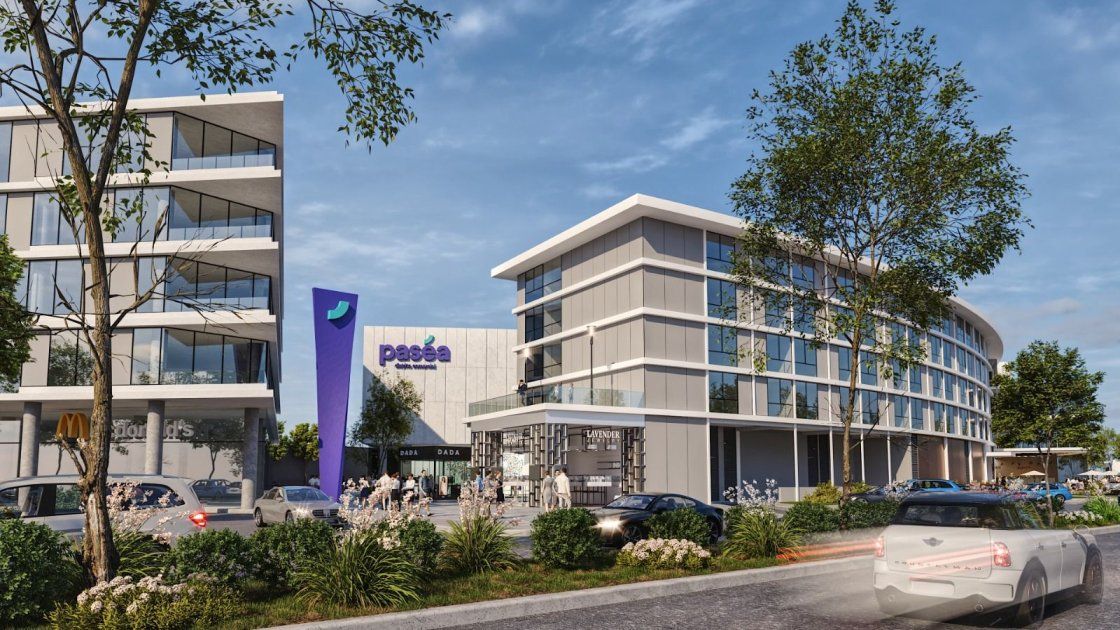 noroeste. Últimas noticias de noroeste - La Capital | Noticias ...