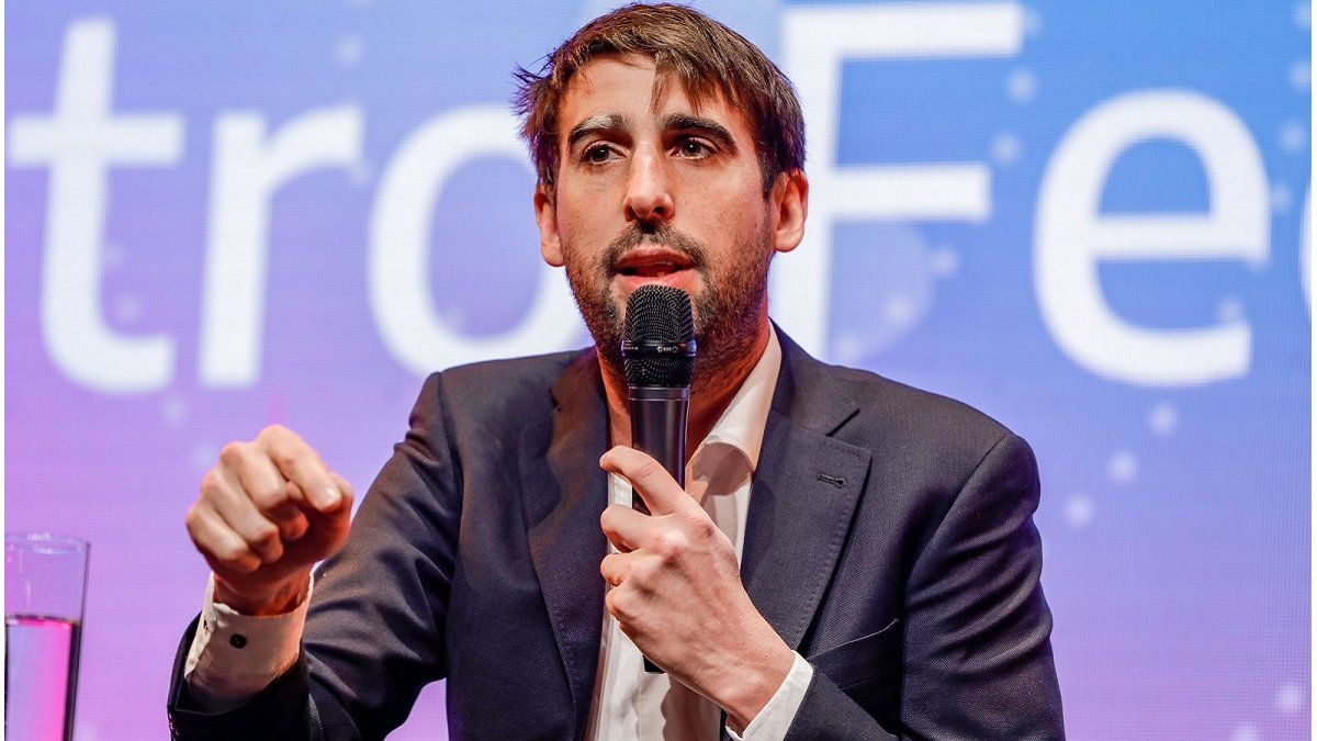 Funcionario advirtió por el futuro de los planes de vivienda