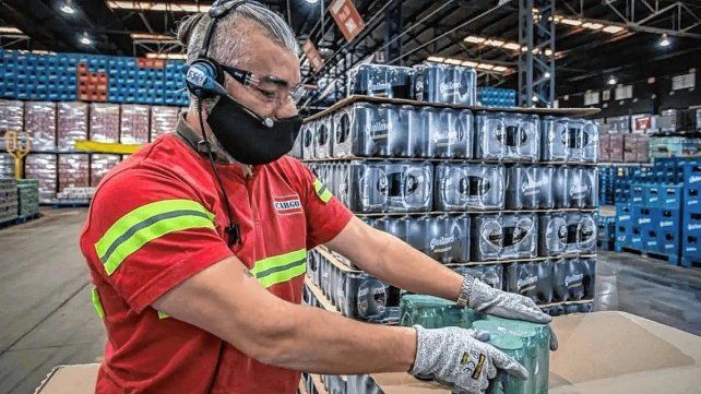 Afip simplificó el trámite para registrar trabajadores