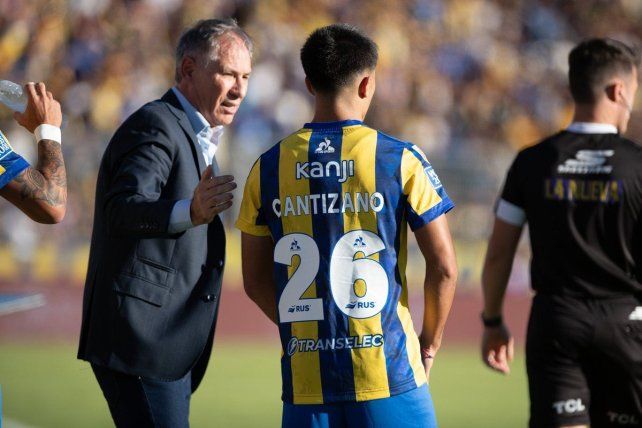 Bokep brutal truly simple evaluation along with a fast