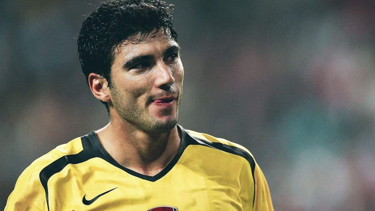 Conmoción en el fútbol por la trágica muerte de La Perla Reyes