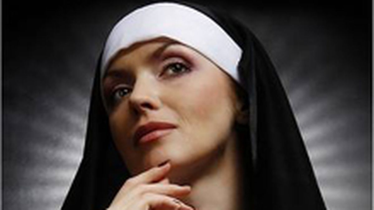 Miss Monja 2008: cancelaron el concurso en Italia por demasiada confusión
