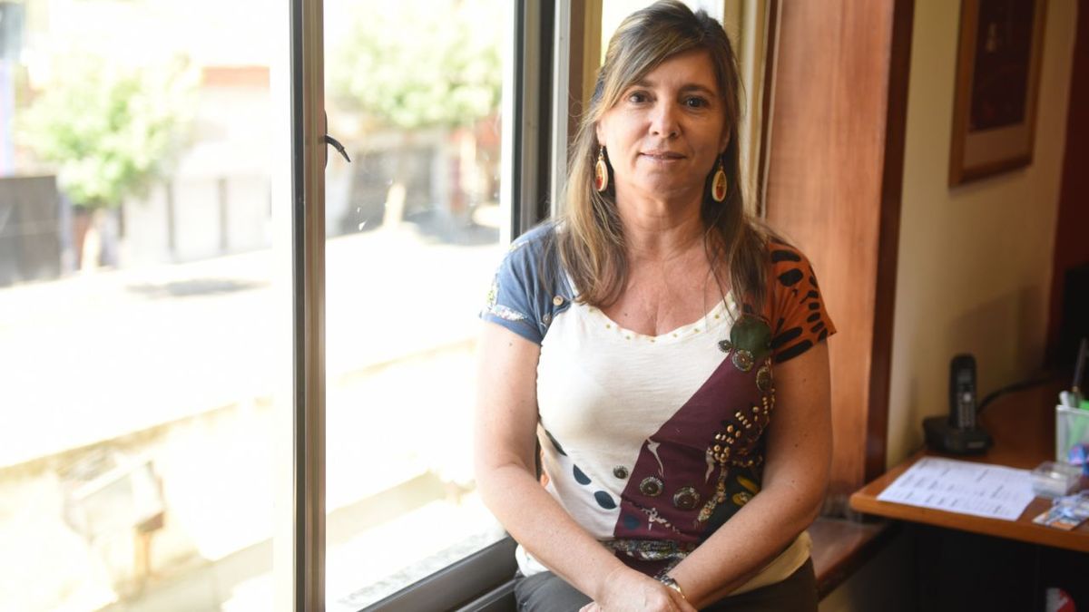 El municipio asegura que no abandonó el ajedrez: lo reactivará el año ...