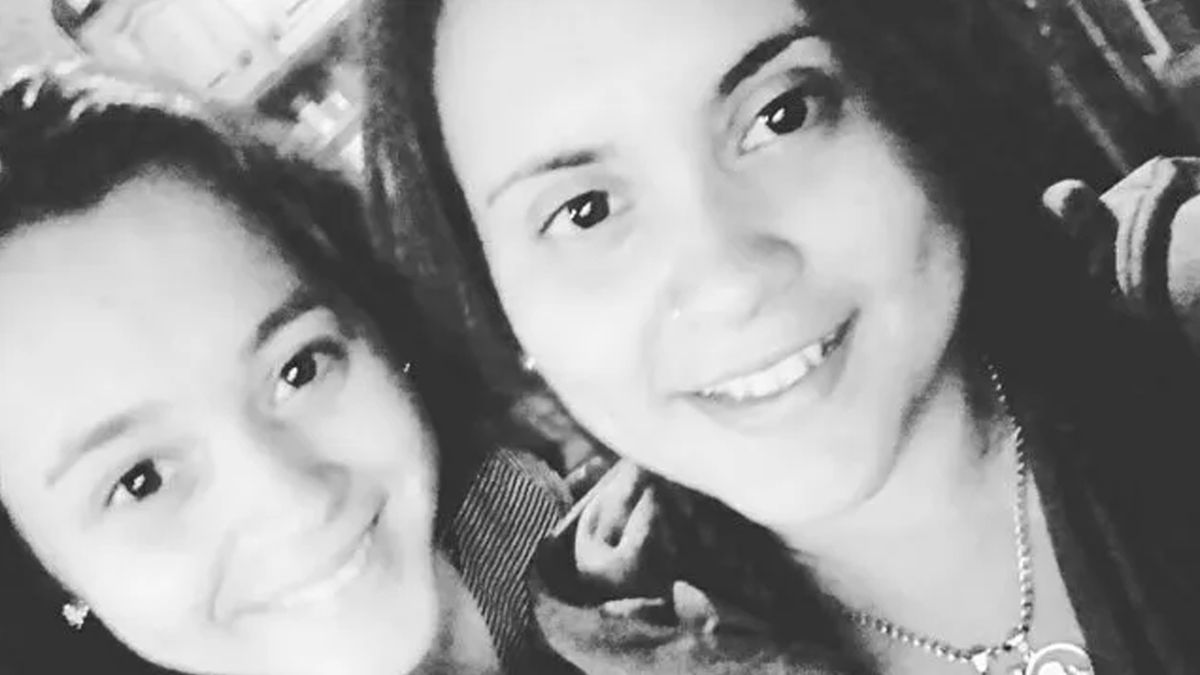 Conmoción en Entre Ríos por la muerte de dos jóvenes hermanas por Covid