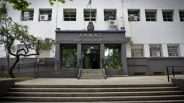 Qué es la Anmat, cuál es su historia y qué funciones tiene en la Argentina