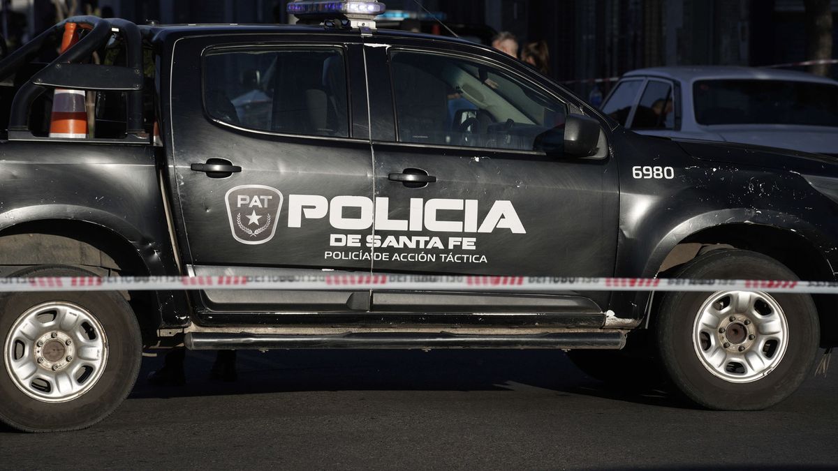Ataque sicario: un joven murió y su hermano resultó herido de gravedad ...