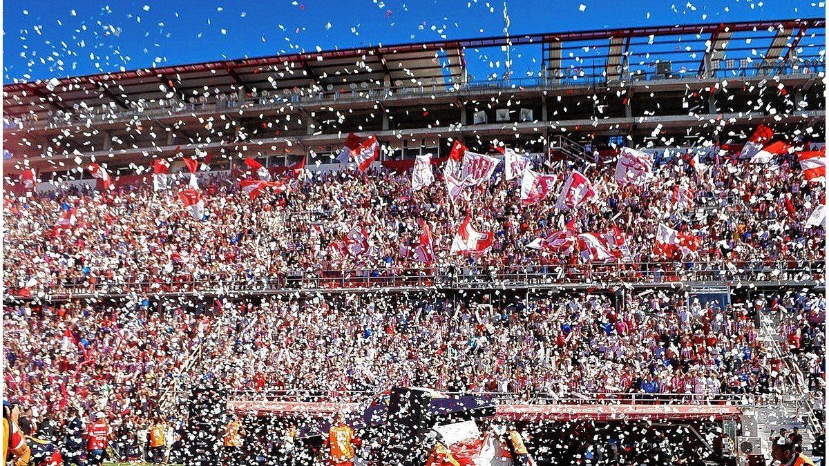 Unión anunció los nuevos valores de la cuota societaria