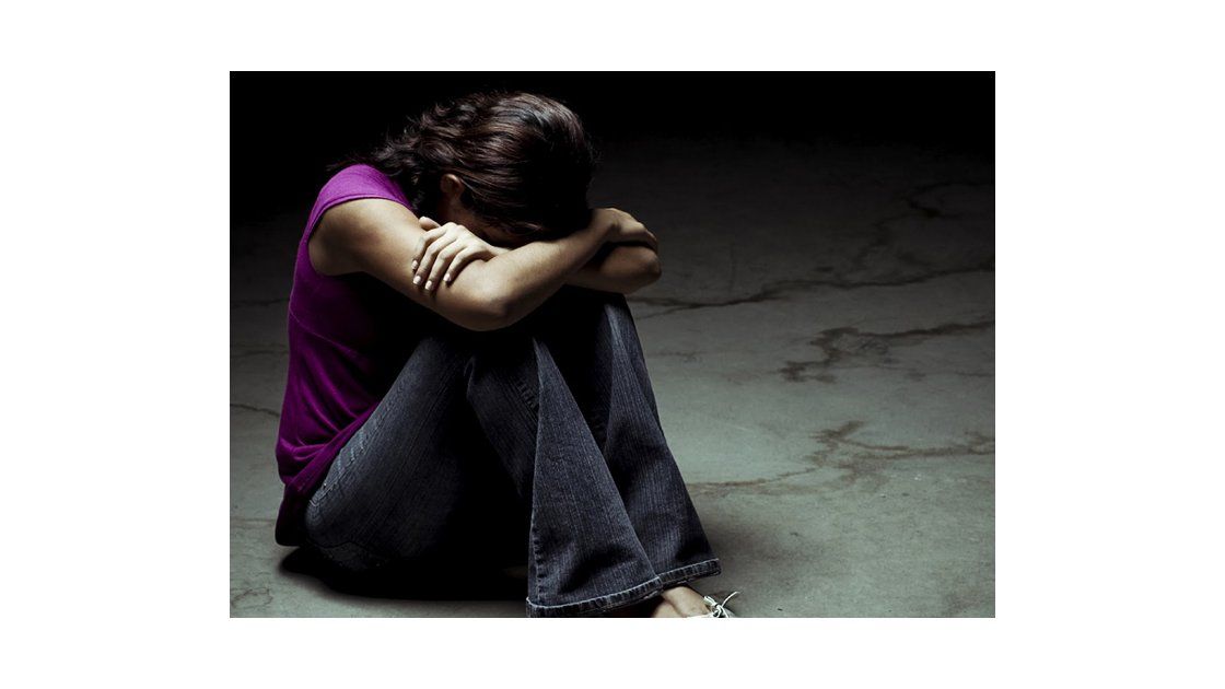 Recursos para no perder la esperanza y enfrentar los temores cotidianos