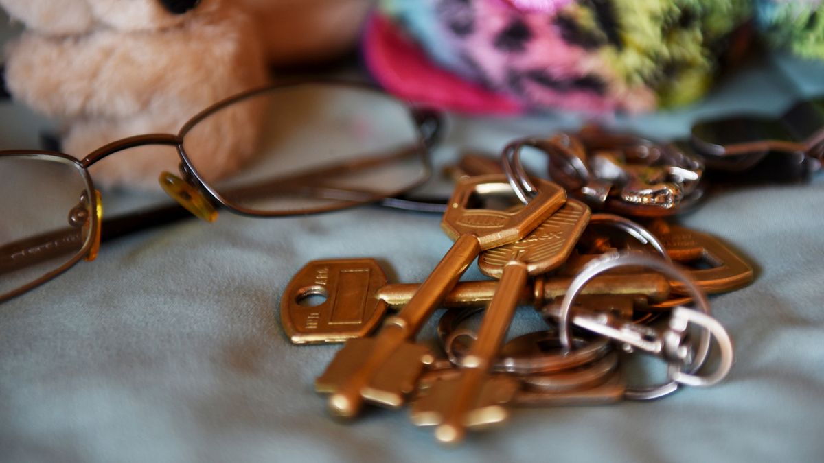 Proponen la creación en Rosario de una oficina para recibir objetos ...