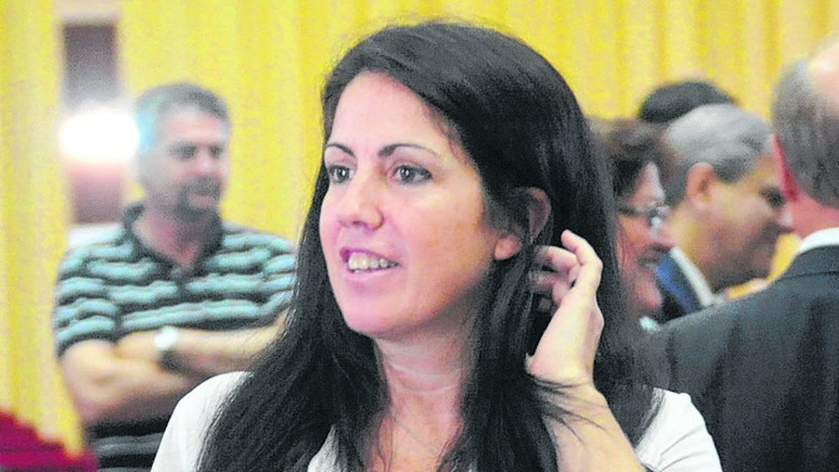 Condenado a 16 años por matar a un albañil de dos tiros por la espalda