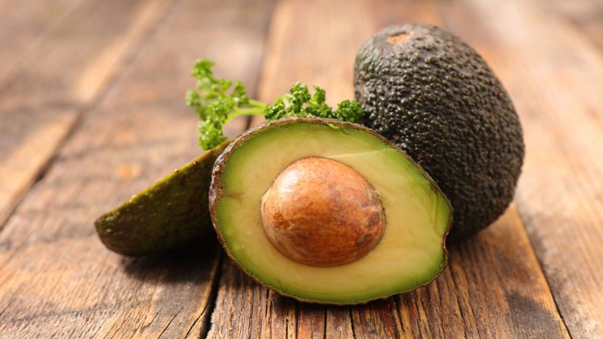 Palta, no solo en la comida: ¿es una verdadera aliada de la piel y el ...