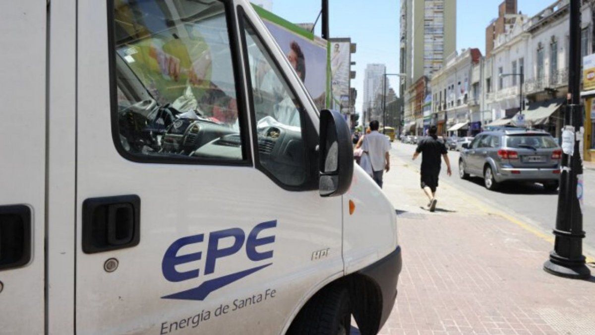 EPE: Una audiencia con críticas, apoyo y pedidos