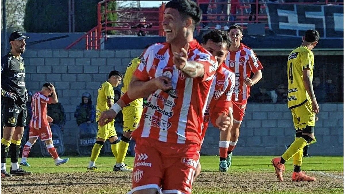 Brian Fernández reapareció en sus redes: No estoy desaparecido