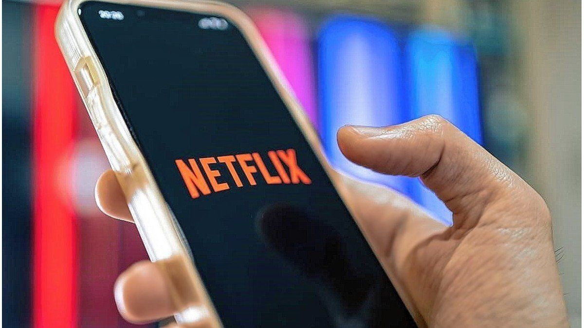 Netflix aumenta precios en Argentina: cómo quedan los planes