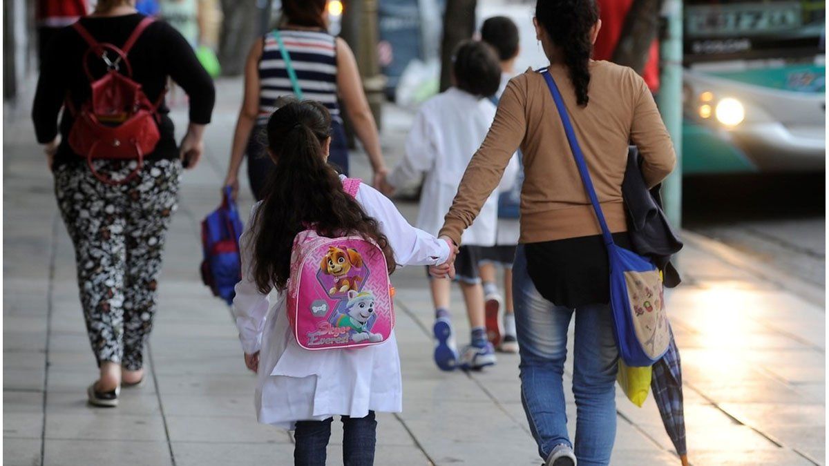 Cuándo son las vacaciones de invierno 2026: provincia por provincia las ...