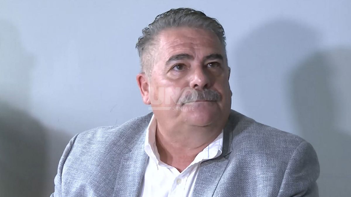 La defensa del médico Alarcón aclaró que el doctor no estaba borracho