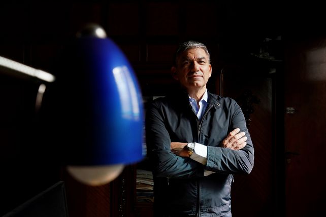 Camioneros de Santa Fe fortalece su conducción con la lista Verde y Blanca