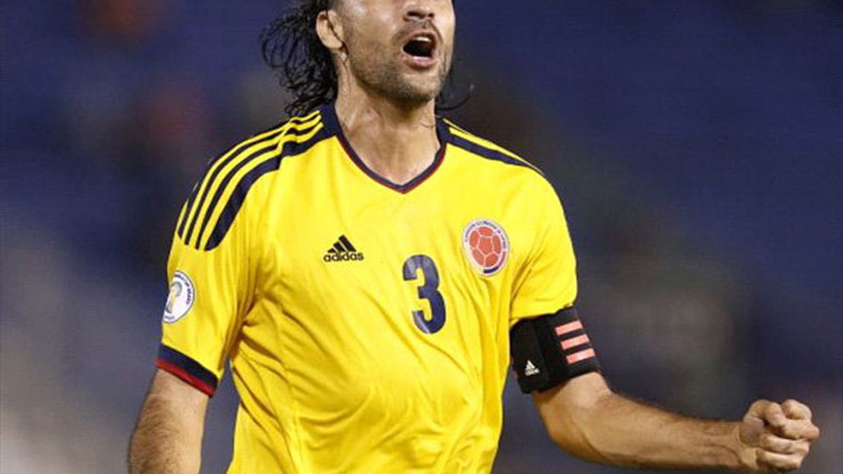 Yepes tiene una oferta en Europa y se complicó su llegada a Independiente