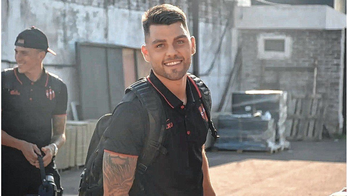 Contra Boca se notó la diferencia de jerarquía