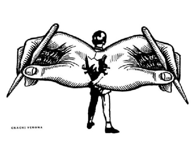 Cómo hacer para que los chicos lean y escriban con placer en la escuela