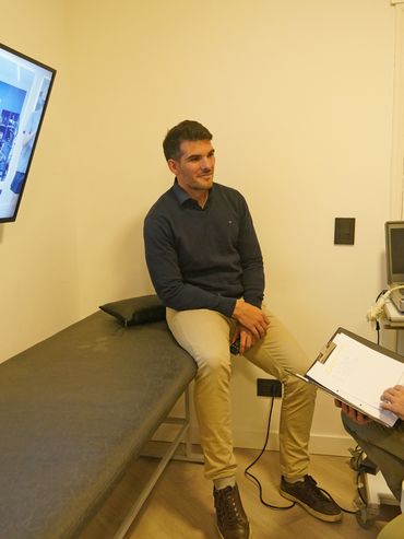 La Capital | Noticias, actualidad y toda la información de Rosario y la ...