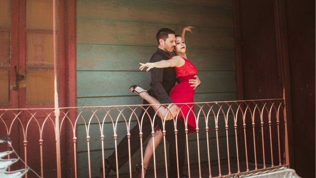 Día Nacional del Tango: la historia detrás de una fecha que celebra la ...