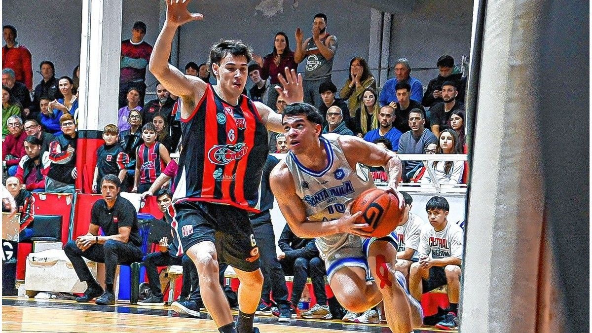 Liga Federal 2026: crecimiento sostenido, alcance federal y nuevas ...