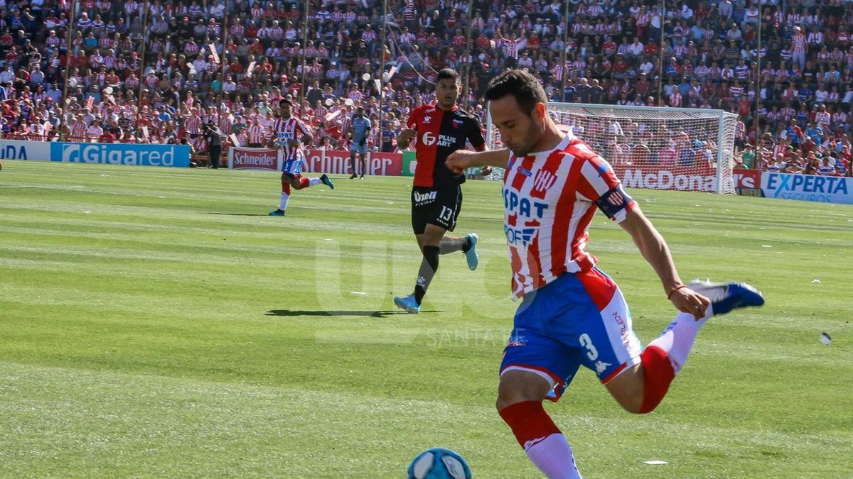 Corvalán: Maradona tiene un aura que no lo puedo describir