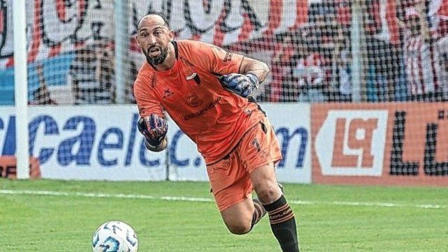 Krx18 fun she is fun and adorable and was simple to arrange.